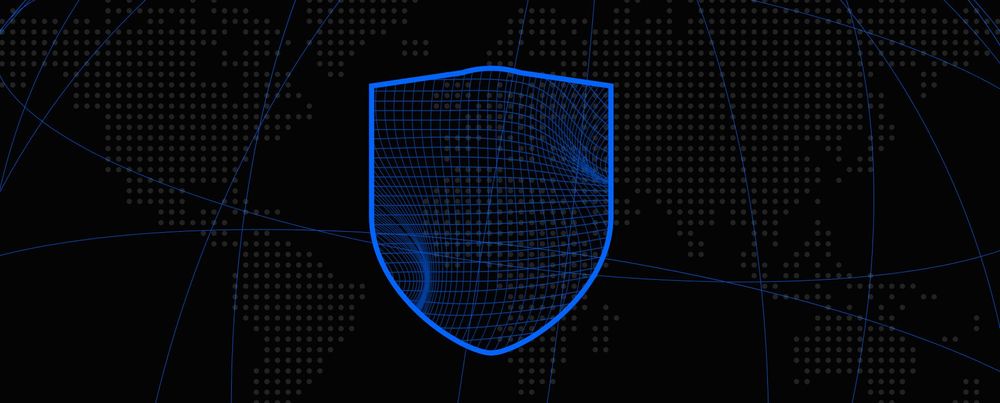 How to get rid of ransomware (Instead of paying for it)