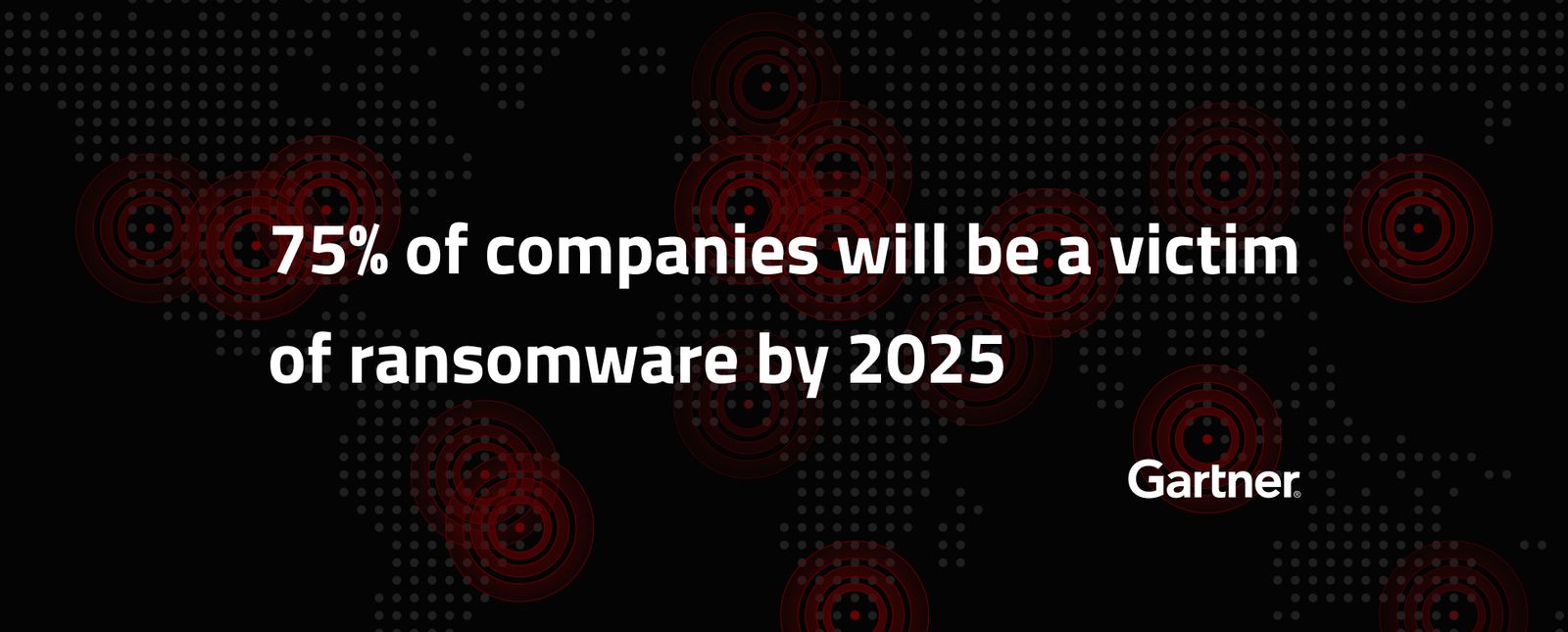 How to get rid of ransomware (Instead of paying for it)