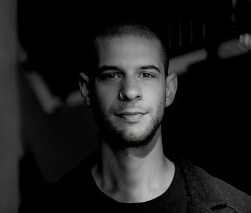 How to send a file encrypted? Here, 9 effective solutions!