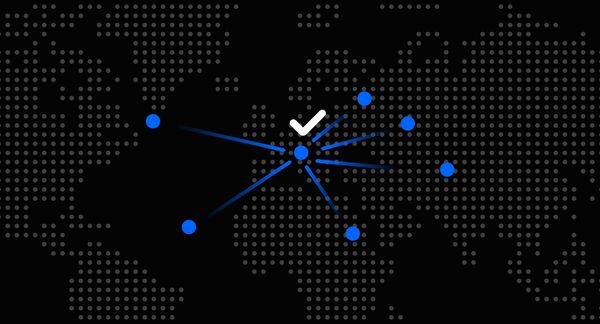 What’s Object Storage, and how does it work?