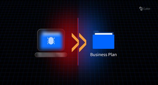 How does ransomware get in? 7 attack vectors companies should know