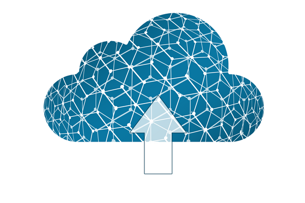 What is a hybrid cloud model? Examples and benefits in 2025